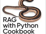 Singular Value Decomposition With Numpy Linalg Svd Python Lore
