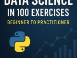 Using Math Sqrt For Square Root Calculation Python Lore