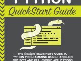 Using Ssl Tls In Python Socket Communication Python Lore