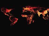Pythonmaps