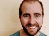 Tuple Unpacking In Python Python Morsels