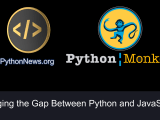 Python 3 12 0 Stable Release Launched Python News