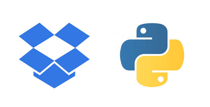 Plop Low Overhead Profiling For Python Dropbox - Landscape Illustrations - Premium High Resolution Collection