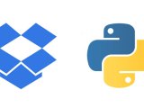 How Python Powers Dropbox Python People