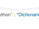 Python Sets And Dictionaries Python People