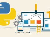 Interesting Python Frameworks You Should Know Python Pool