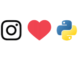 How Instagram Is Using Django And Python Python Pool