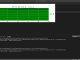 Python Tqdm Making Progress Bar Made Easy Python Pool