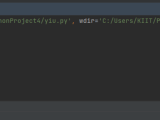 Python Getpass Explained With Examples Python Pool