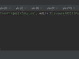 Python Getpass Explained With Examples Python Pool