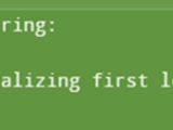 7 Ways In Python To Capitalize First Letter Of A String Python Pool