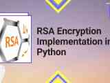 Python Rsa Decrypt With Private Key Unitplm