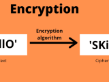 Rsa Encryption Implementation In Python Python Pool