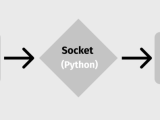 4 Ways To Get Hostname Using Python Python Pool