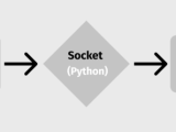 4 Ways To Get Hostname Using Python Python Pool
