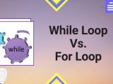 Comparing For Vs While Loop In Python Python Pool