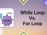 Comparing For Vs While Loop In Python Python Pool