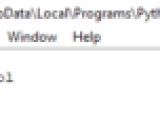 Learn How To Write Bytes To A File In Python Python Pool