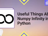 Image Processing With Scipy And Numpy In Python 58 Off