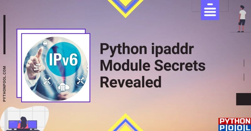 The Ipaddr Filter Requires Python Netaddr Be Installed On The Ansible - Premium Dark Wallpaper Gallery - Ultra HD