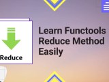 Learn Functools Reduce Method In 7 Easy Ways Python Pool