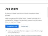 How Python Is Used At Google Python Pool