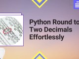 Print With 2 Decimals Python Printable Free Templates