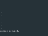 Understand Keyboardinterrupt In Python Before You Regret Python Pool
