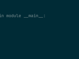 Functools Wraps Made Simple What You Need To Know Python Pool