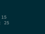 Python Threading Lock Guide To Race Condition Python Pool