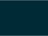 Learn Python Difflib Library Effectively Python Pool