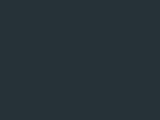 Introduction To Black Formatter For Python Git Integration Python Pool