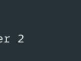 Solved Typeerror Str Object Is Not Callable Python Pool