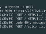 All You Need To Know About Python Http Server Python Pool