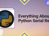 Everything You Should Know About Python Serial Read Python Pool