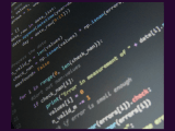 Python S Open A Game Changer For File Handling And More