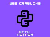 Unleash The Power Of Web Crawling With Python Python Pool