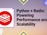 Python Redis Powering Performance And Scalability Python Pool