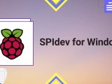 Why Spidev For Windows Is A Game Changer Everything You Need To Know