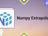 How Numpy Extrapolation Is Changing The Game In Data Analysis Python Pool