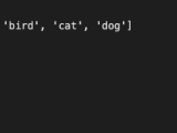 Scikit Learn S Preprocessing Labelbinarizer In Python With Examples