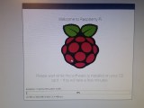 Python Programming Tutorials