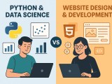 Python Graph Data Structure A Complete Guide