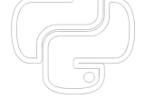 Python Tutor