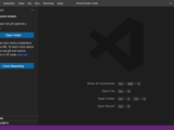 Setup Visual Studio Code For Python A Step By Step Guide
