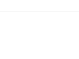 Tkinter Text