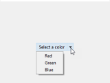 How To Use The Tkinter Button Widget