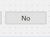 Pyqt Qhboxlayout