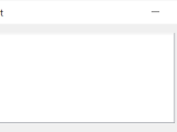 Qlistwidget Pyqt5 Python это