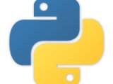 Resources For Learning Python Pyxll